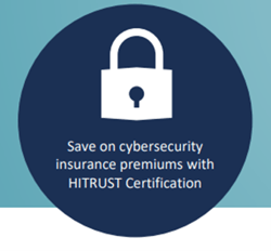Security Simplified: The HITRUST CSF